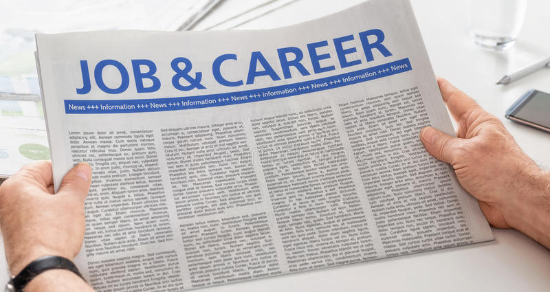 Generalist Recruitment Agency covering Kent, Sussex, Surrey and London